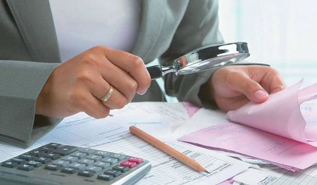 Κούρεμα προστίμων έως 50% από την Εφορία: Αυτό είναι το έντυπο της ΑΑΔΕ ...