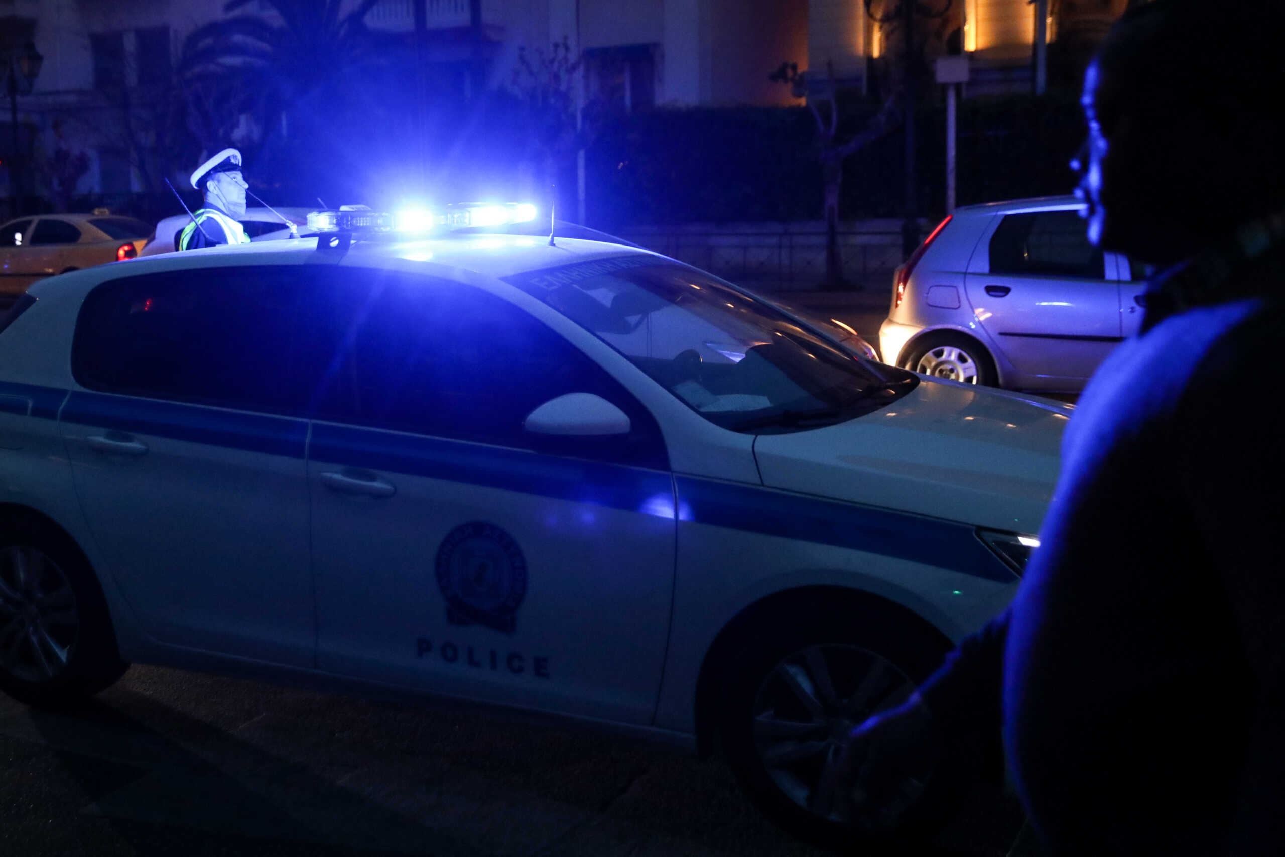 Δεκαετής κάθειρξη σε 40χρονο για τη δολοφονία με το ακέφαλο και ...