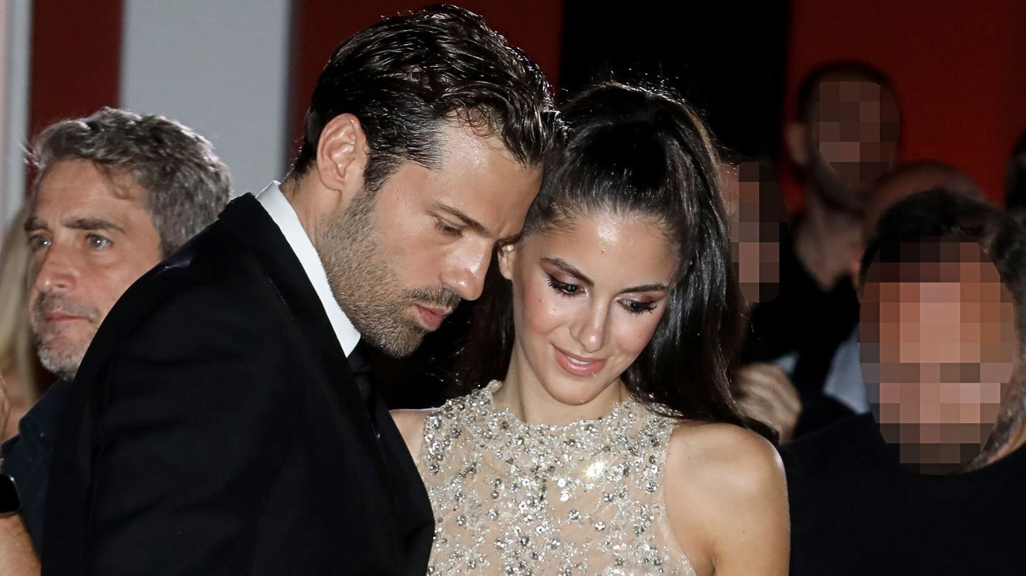 Κωνσταντίνος Αργυρός: Ακυρώθηκε ο γάμος του - konstantinos argyros ...