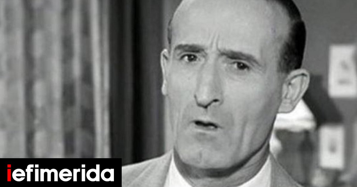 Η εκτός σεναρίου ατάκα του Νίκου Σταυρίδη για τη Γαβριέλα που έγραψε ...