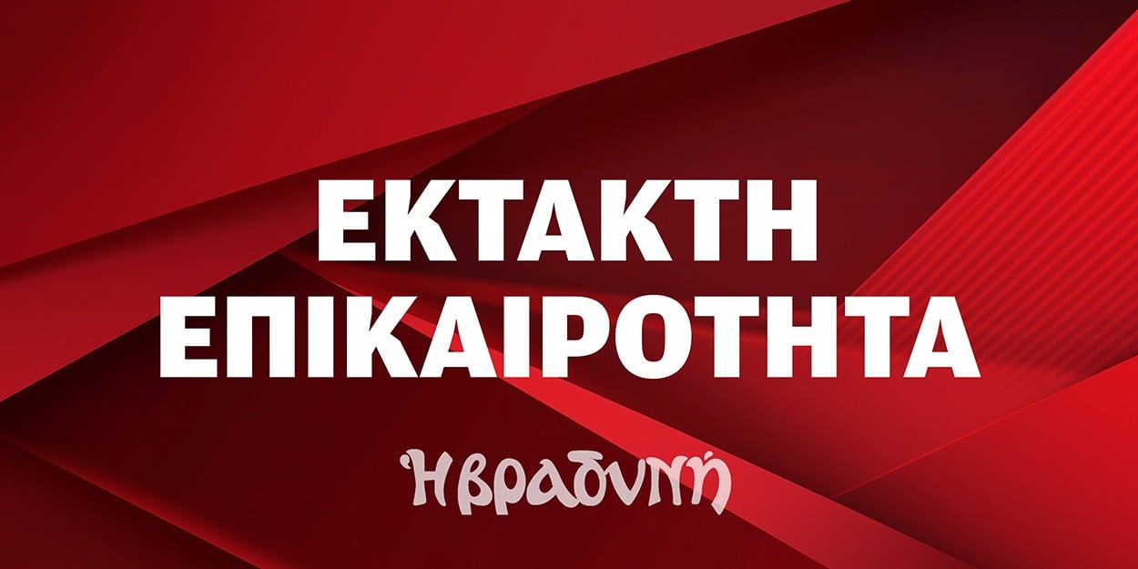 ΝΙΚΗ: Παραιτήθηκε ο βουλευτής Επικρατείας Γιώργος Αποστολάκης - niki ...