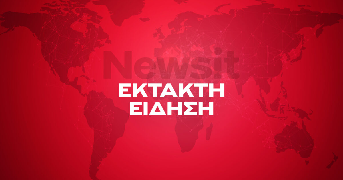 Συρία: Αμερικανικές επιδρομές κατά βάσεων του ISIS – Τι είπε ο Μπάιντεν ...