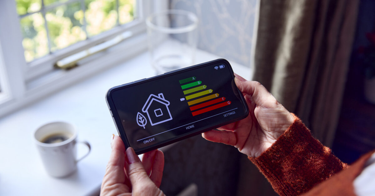 Εξοικονομώ 2025: Ο οδηγός του προγράμματος – Ποια είναι τα κριτήρια ...