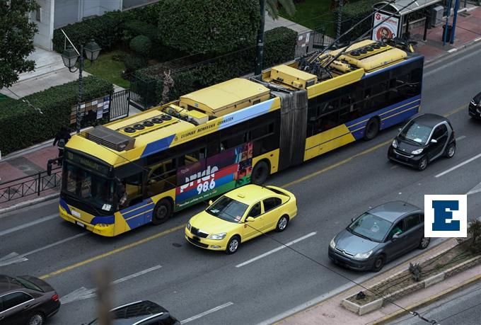 Τέλη κυκλοφορίας 2025: Τέλος χρόνου για πληρωμή – Τι ισχύει με τα ...