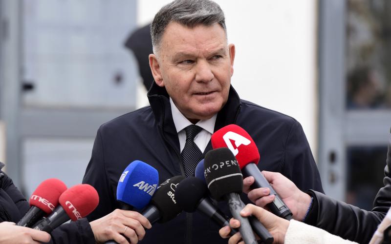 Κούγιας: «Γι' αυτό με επέλεξε ο Σαββίδης» - kougias: «gi' afto me ...
