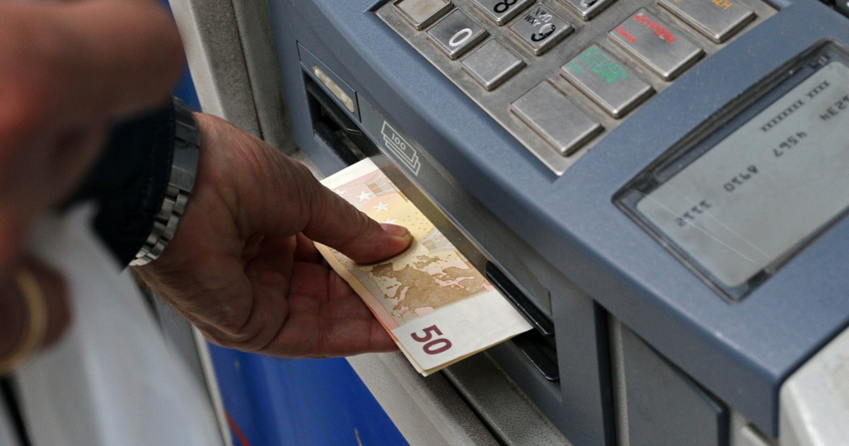 Επίδομα ανεργίας 2025: Τα ποσά και ποιοι δικαιούνται μπόνους - epidoma ...
