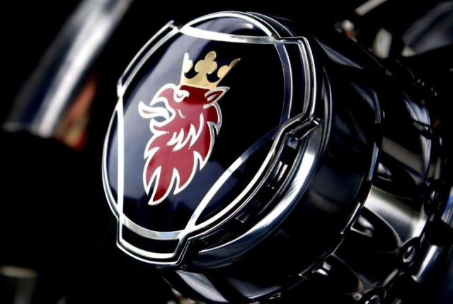 Scania and OpenAI collaborate for responsible use of AI in sustainable ...