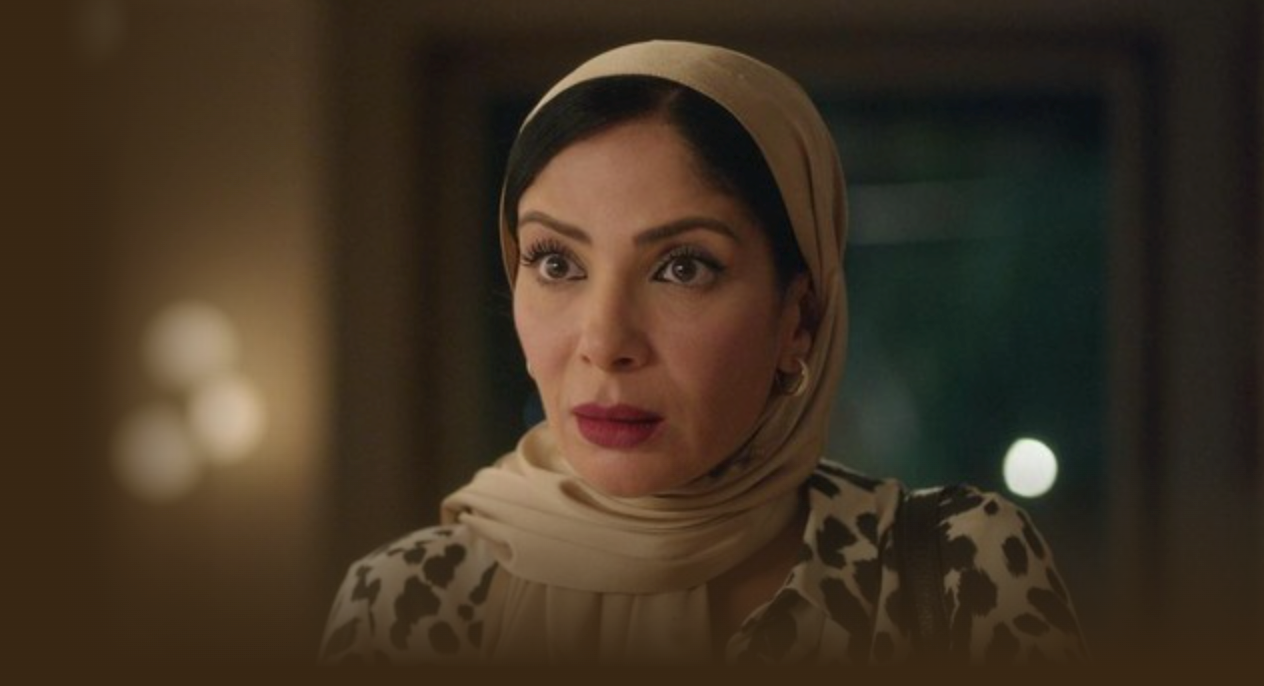 Ποιοι είναι υποψήφιοι για τα Joy Awards του 2025 - poioi einai ...