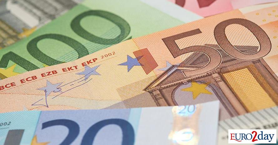 ΟΠΕΚΑ: Κλείνει Τετάρτη η πλατφόρμα Α21-Επίδομα παιδιού 2024 - opeka ...