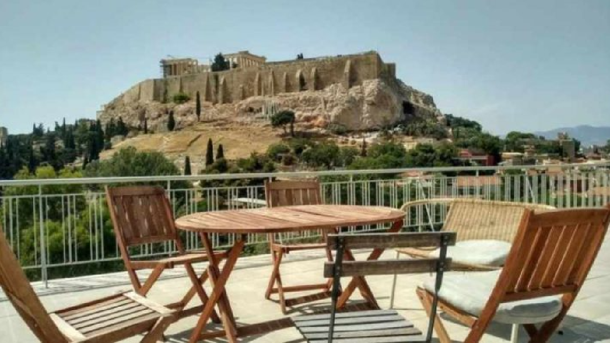 Βουλή: Από την 1η Οκτωβρίου η ισχύς των προδιαγραφών ακινήτων ...