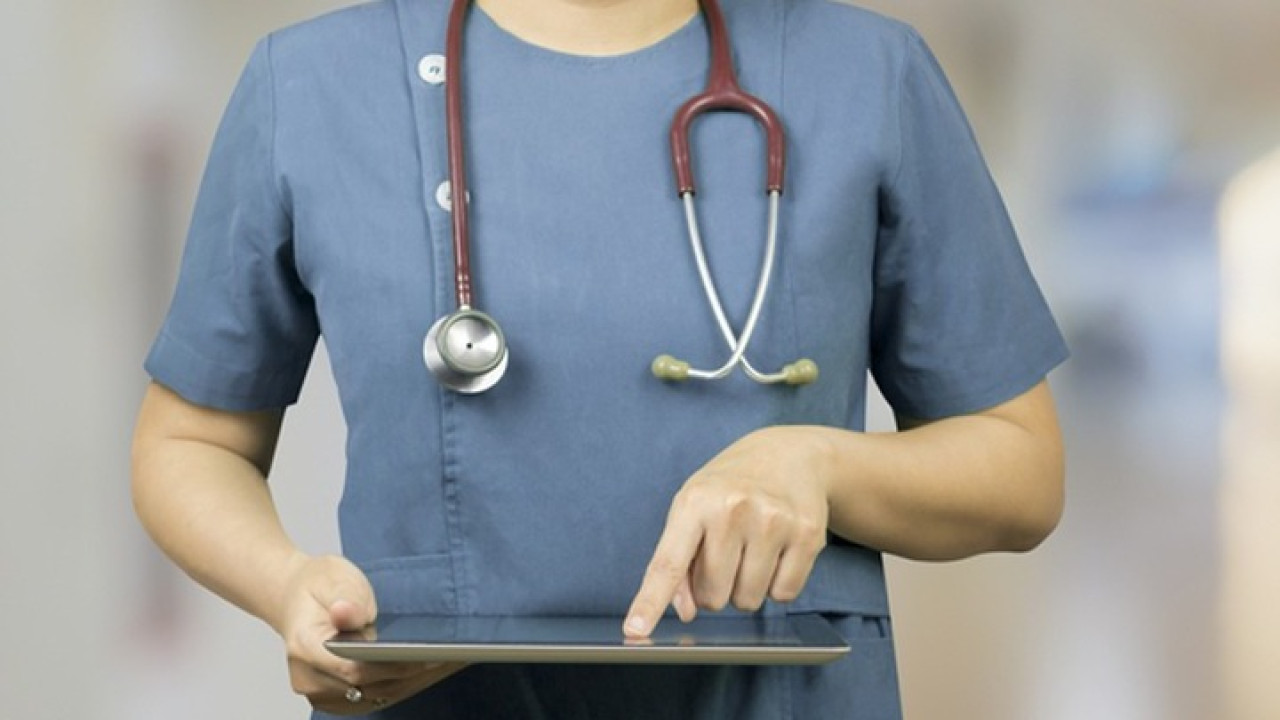 ΙΣΑ: Απαιτείται εκπαίδευση των γιατρών στην εφαρμογή του νέου ...
