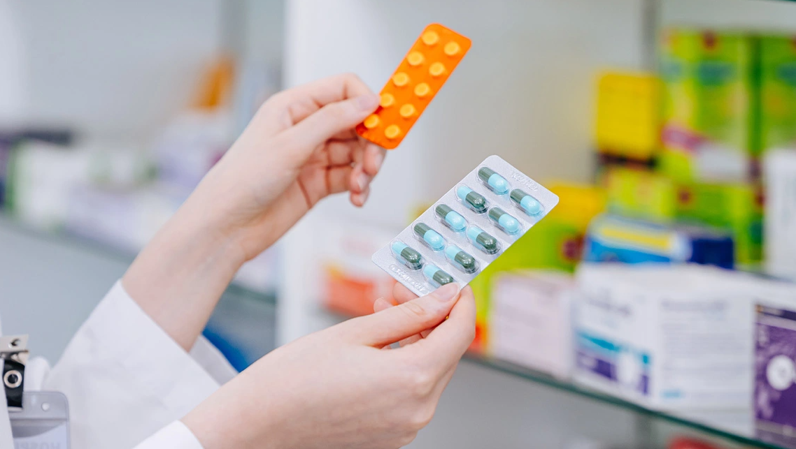 Υπουργείο Υγείας: Στα φαρμακεία της γειτονιάς φάρμακα υψηλού κόστους ...