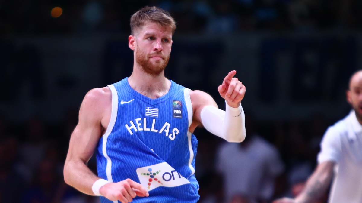 Παρουσιάστηκε στον Ελληνικό Στρατό ο Γουόκαπ - parousiastike ston ...