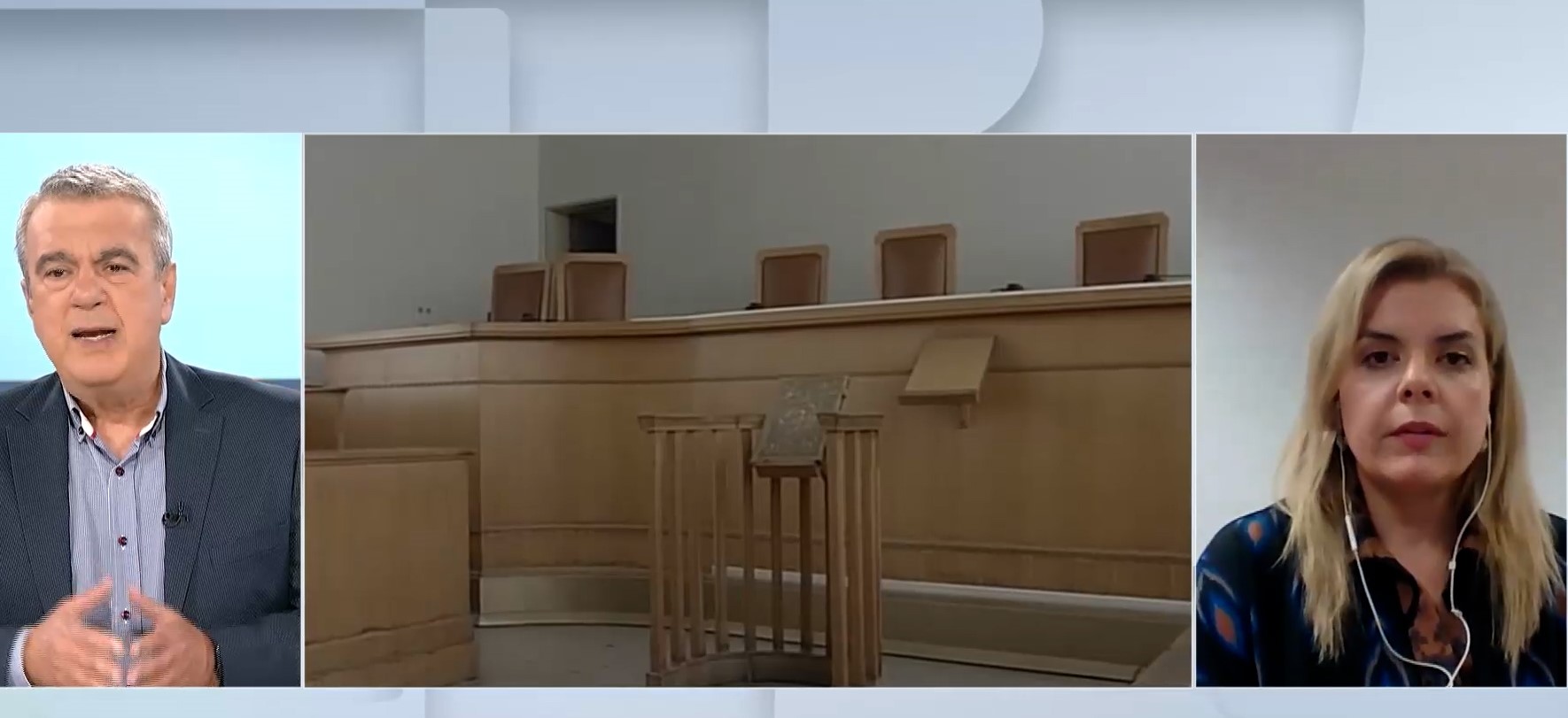 Κληρονομικό δίκαιο: Τι αλλάζει με τις ιδιόγραφες διαθήκες και την ...