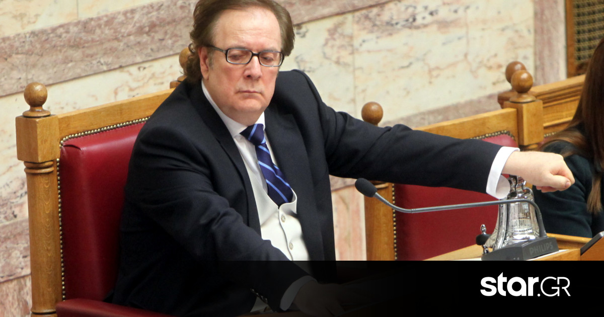 Πέθανε ο Βαΐτσης Αποστολάτος σε ηλικία 75 ετών - pethane o vaΐtsis ...