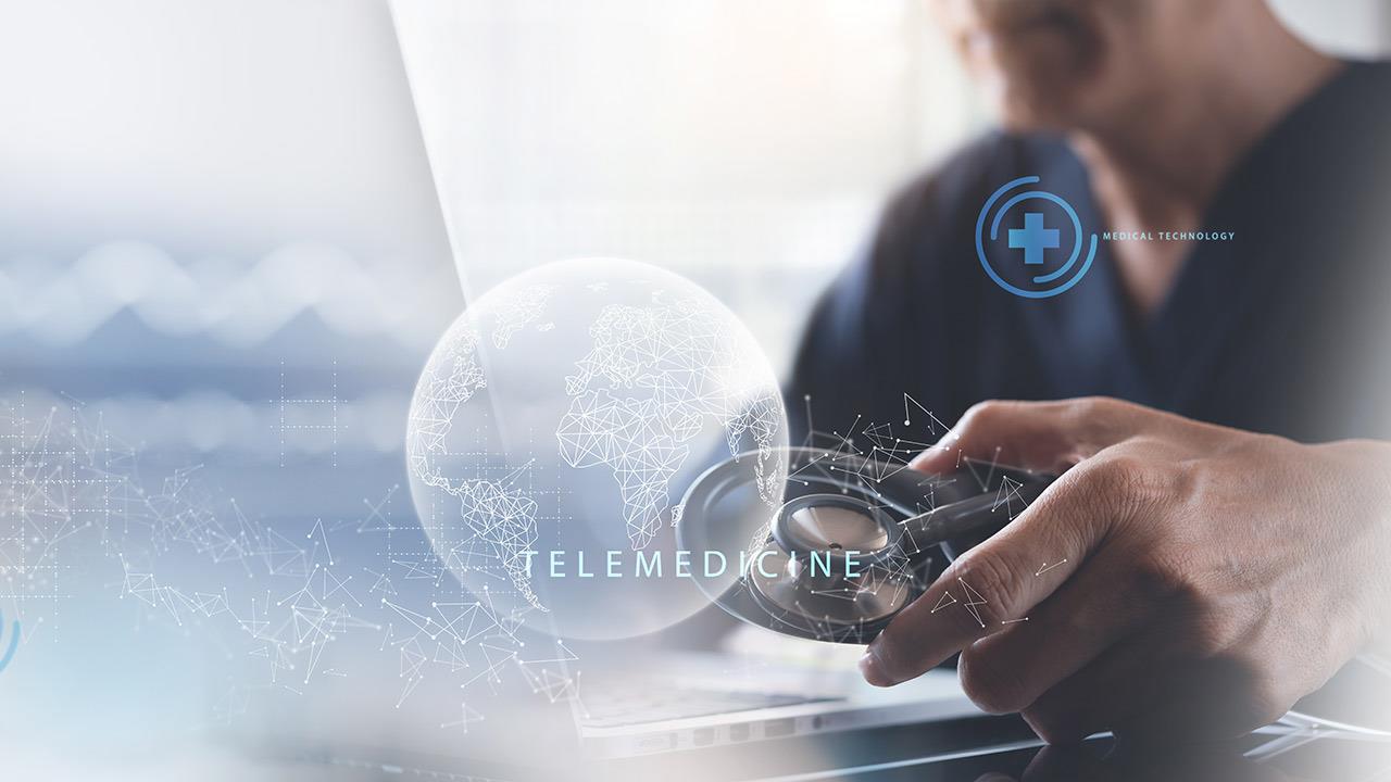 Health Hub: Το One-Stop-Shop που μεταμορφώνει την υγεία και το φάρμακο ...