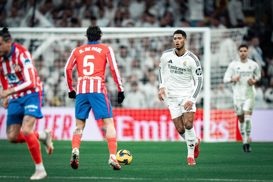 «Στημένη η κλήρωση του Champions League» - Εξαλλοι οι οπαδοί με τα ...