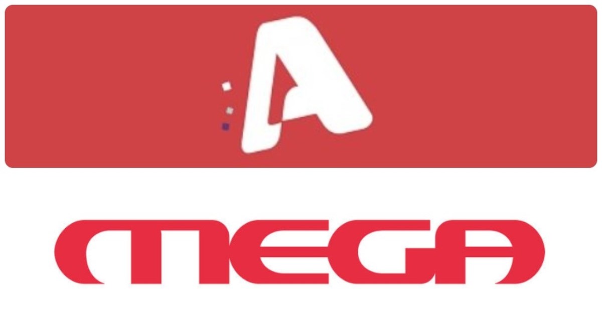 Ο Alpha "απαντά" στο Mega - Αυτό είναι το νέο project που ετοιμάζει - o Alpha "apanta" sto Mega ...
