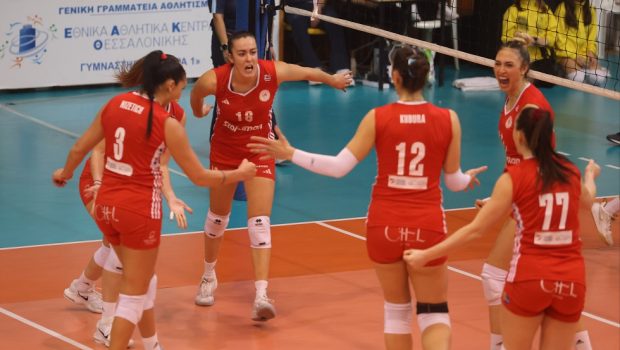 Live Streaming: Ολυμπιακός – ΑΕΚ - Live Streaming: olybiakos – aek