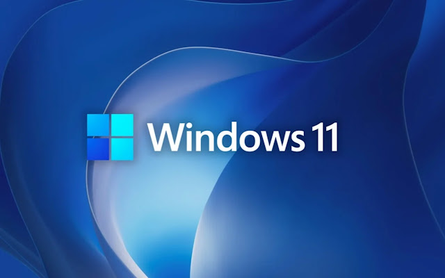 ΠΩΣ ΕΝΕΡΓΟΠΟΙΕΙΣ ΔΩΡΕΑΝ ΜΕ ΚΟΛΠΟ ΤΑ Windows 10 και Windows 11 - pos ...
