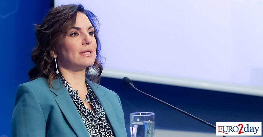 ITB Berlin 2025: Θετικά τα μηνύματα για τον ελληνικό τουρισμό - ITB ...