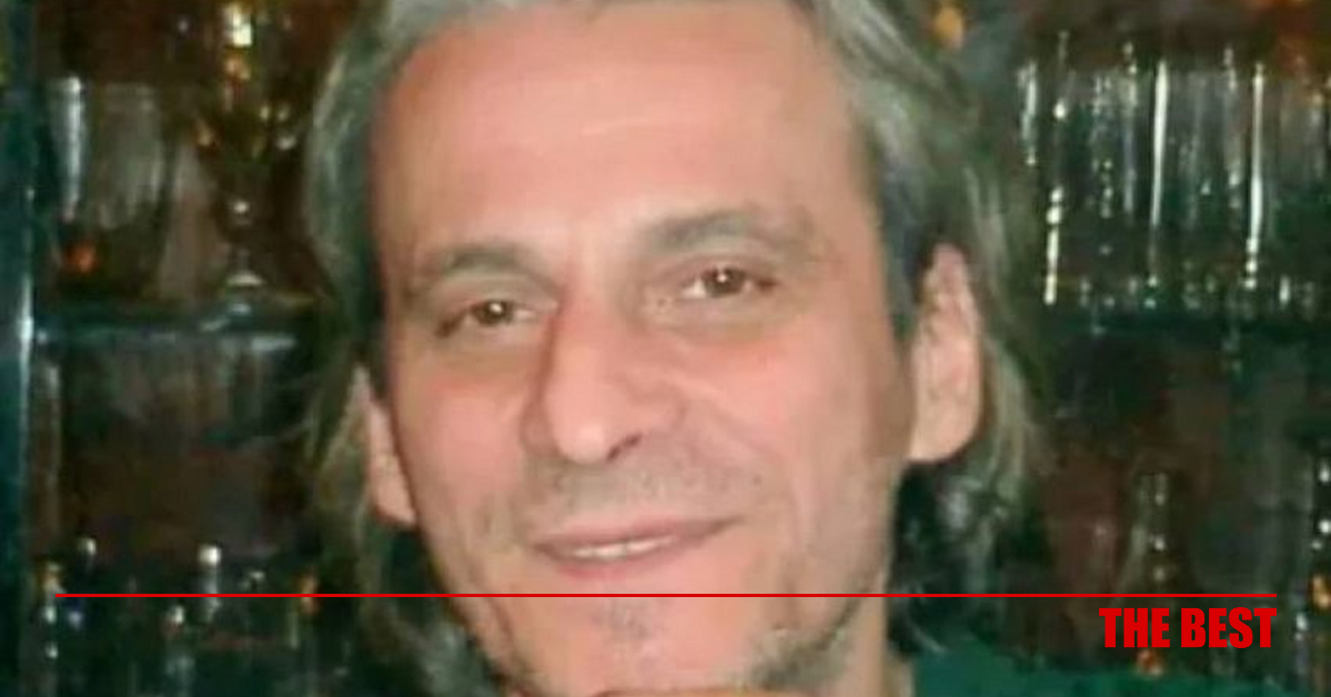 Πάτρα: Έφυγε από τη ζωή ο Γιώργος Λαμπρόπουλος, ιδιοκτήτης του ...