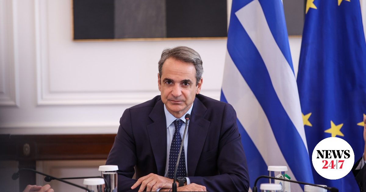 Ανασχηματισμός: Η νέα σύνθεση της κυβέρνησης - Όλα τα ονόματα ...