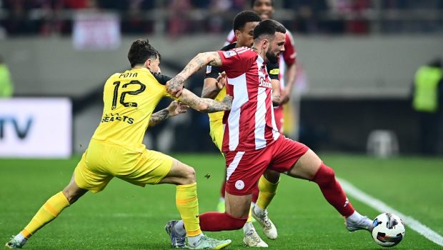 ΑΕΚ – ΟΛΥΜΠΙΑΚΟΣ Live Streaming - aek – olybiakos Live Streaming