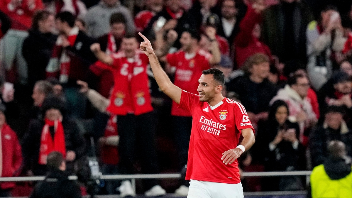 Λάζε: «Η εμφάνιση του Παυλίδη συμβολίζει τι είναι η ζωή ενός ...