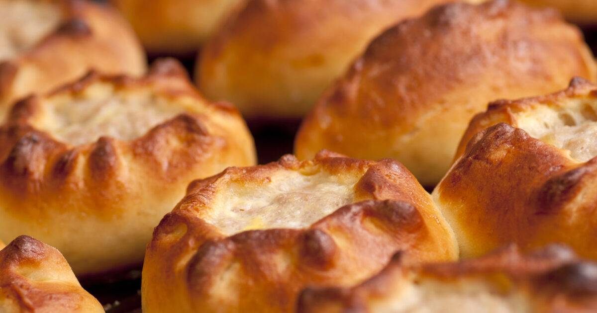 Συνταγή για παραδοσιακά γλυκά καλιτσούνια ή λυχναράκια - syntagi gia paradosiaka glyka ...