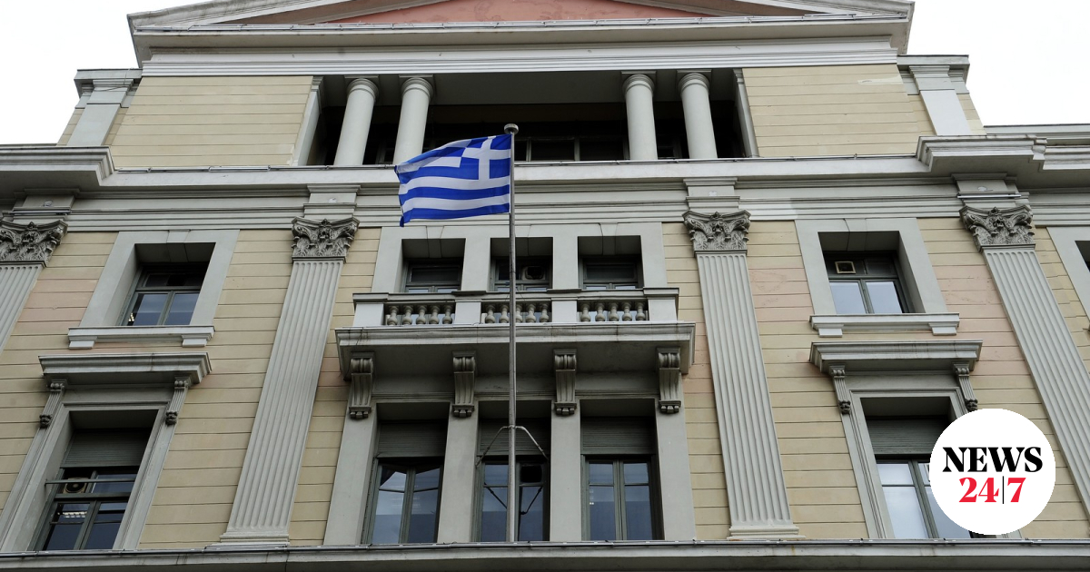 Εθνική Τράπεζα: Αύξηση πωλήσεων 3% από τις ελληνικές επιχειρήσεις το ...