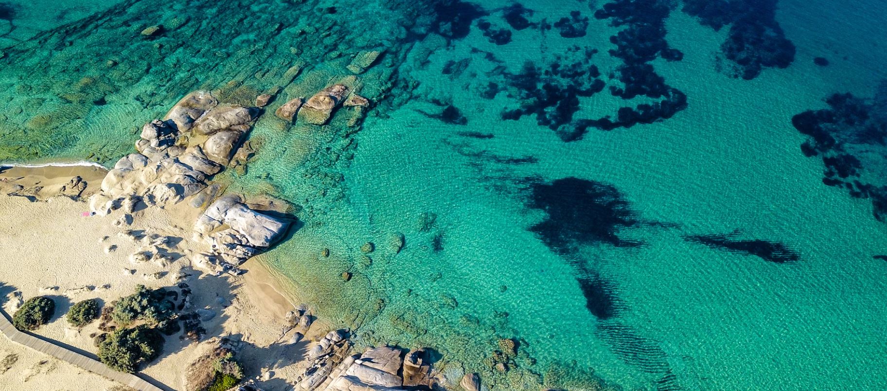 Κοινωνικός Τουρισμός 2025-2026: Ποιoι ΑΦΜ μπορούν να υποβάλλουν αίτηση ...