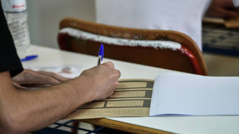 Πανελλήνιες 2025: Πότε ξεκινούν, πότε θα ανακοινωθούν αποτελέσματα και ...