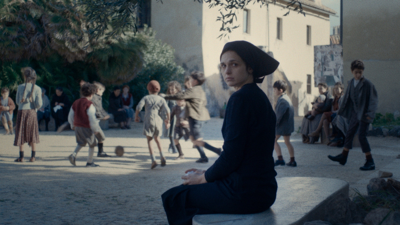 Νέες ταινίες: Ιταλικός νεορεαλισμός, νταΐλίκια, Πιγκουίνοι, Κarate Kid ...