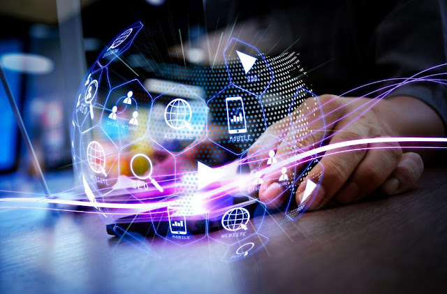 ΟΙ ΞΕΧΑΣΜΕΝΟΙ ΛΟΓΑΡΙΑΣΜΟΙ ΑΠΟΤΕΛΟΎΝ ΚΕΡΚΟΠΟΡΤΑ ΕΠΙΘΕΣΕΩΝ ΣΤΟ INTERNET ...