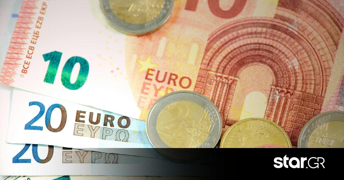 Σαρώνει το επίδομα 100 ευρώ «χωρίς να κάνεις τίποτα» - saronei to ...