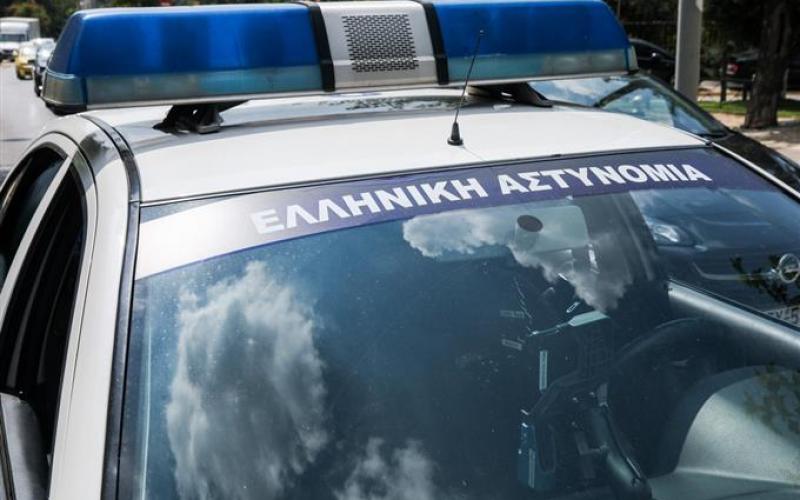 Εξιχνιάστηκε η δολοφονία άνδρα στην Αθήνα – Συνελήφθη η σύζυγος του ...