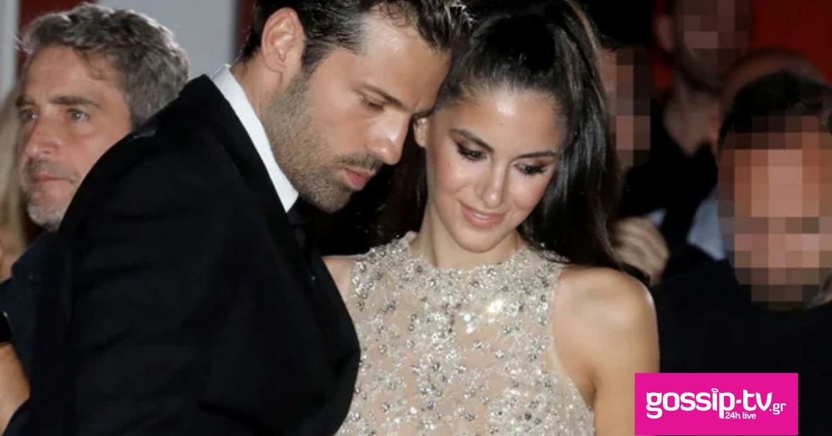 Αλεξάνδρα Νίκα: Στη συναυλία του Αργυρού στη Σκιάθο – Το βίντεο που ...