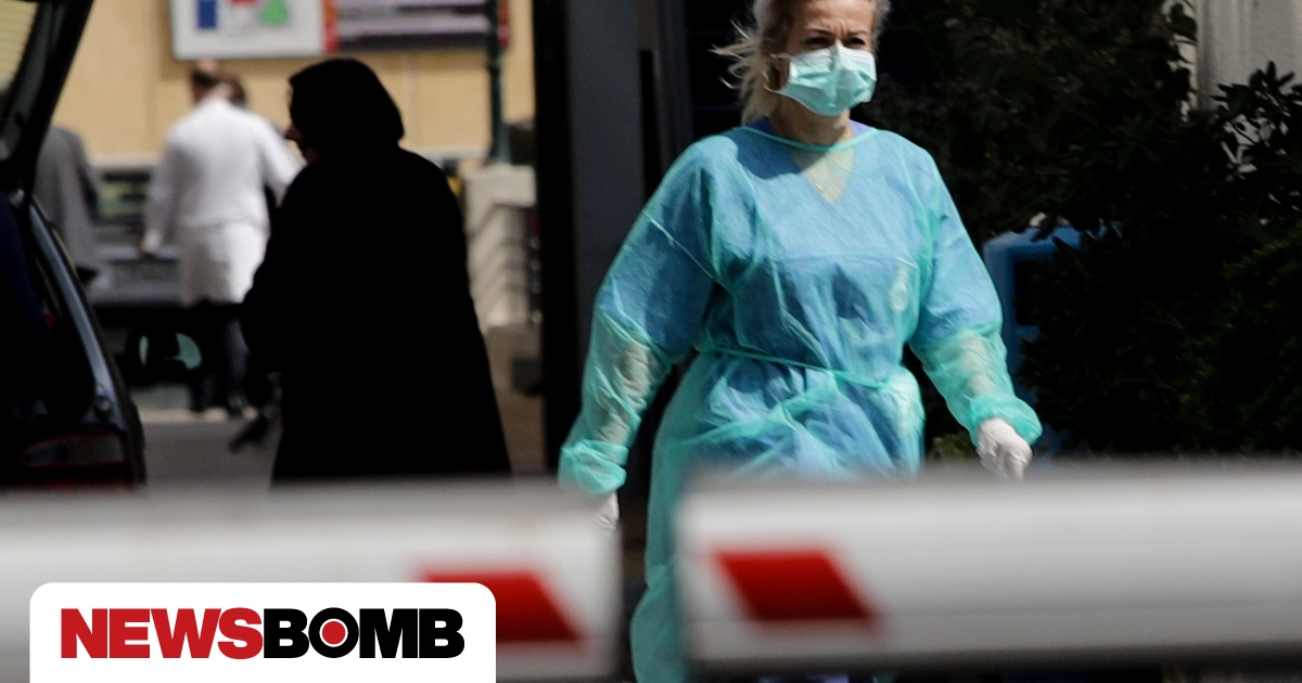 Κορονοϊός: Το καλοκαιρινό σύμπτωμα που δεν δίνει κανείς σημασία - Πώς ...