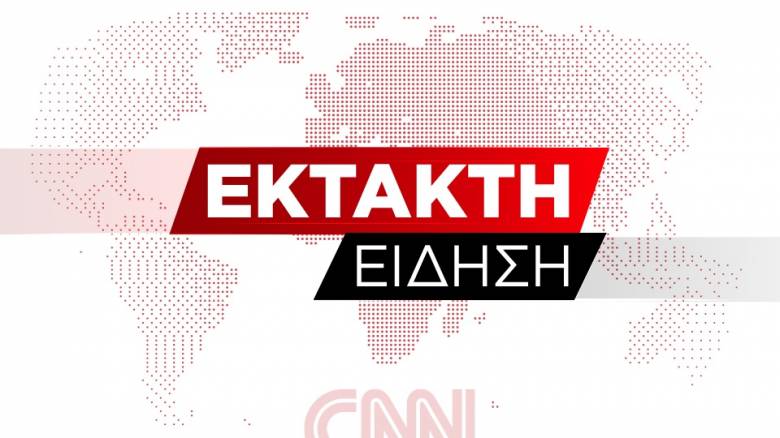 Λένα Σαμαρά: Την Δευτέρα από το Α' νεκροταφείο η κηδεία - Η ανάρτηση ...