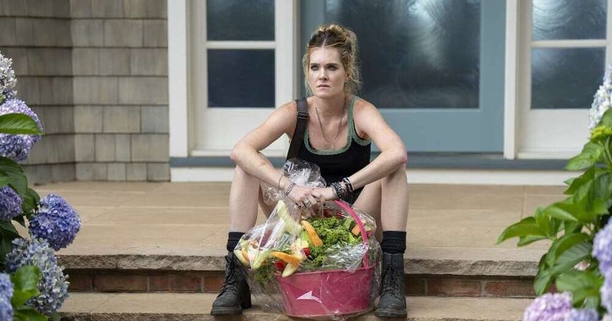 Αυτές είναι οι σειρές του Netflix με τις περισσότερες θεάσεις μέχρι ...