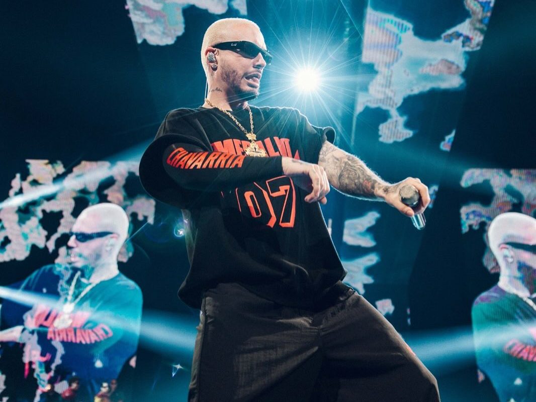 MTV VMAs 2025: Sabrina Carpenter, Ricky Martin, J Balvin και DJ Snake ...