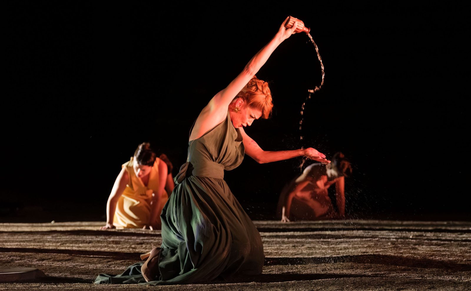 Ηρώδειο: 12 παραστάσεις και συναυλίες που θα βρεις εισιτήρια - irodeio ...