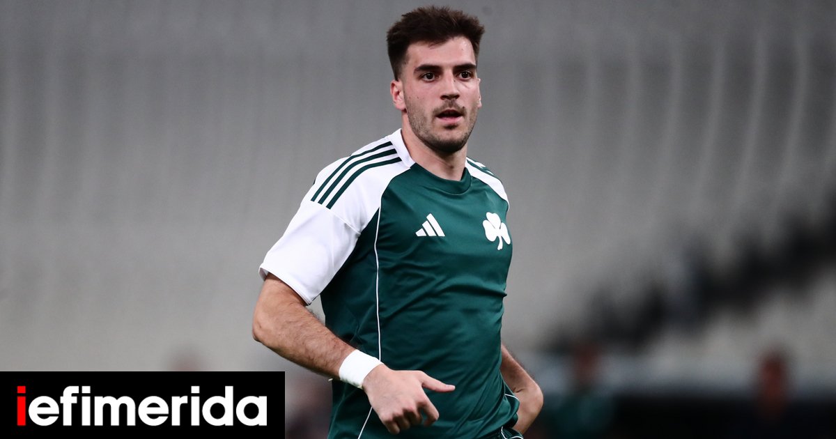 Η αντίδραση της Ελένης Βουλγαράκη στη μεταγραφή του Ιωαννίδη στη ...