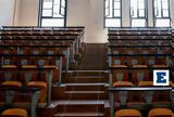 Ιδιωτικά πανεπιστήμια: Η Πανελλήνια Ένωση Αναγνωρισμένων Κολεγίων ...