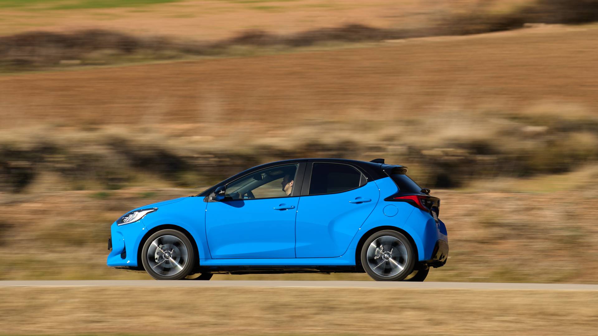 Αυτά είναι τα πιο αξιόπιστα υβριδικά αυτοκίνητα – Τα 5 που ξεχωρίζουν ...