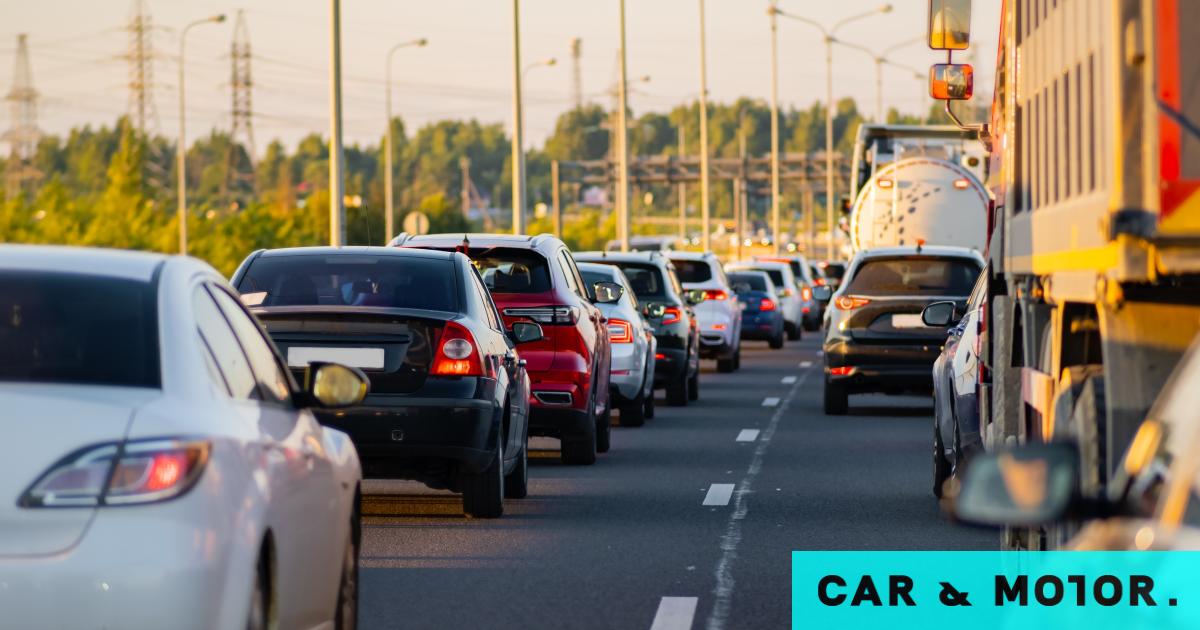 Δίνουν 51 εκατομμύρια ευρώ αλλά κανείς δεν αναλαμβάνει -Το επάγγελμα ...