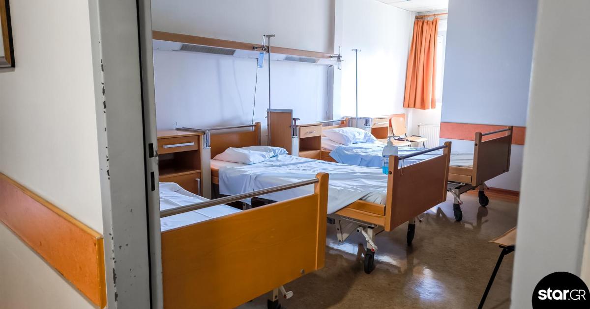 Είχε καταδικαστεί & στο παρελθόν για «φακελάκι» ο γνωστός ...
