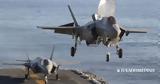Γκάρι Νορθ στην «Κ»: Το 2028 το πρώτο ελληνικό F-35 - gkari north stin «k»: to 2028 to proto ...