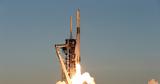 NASA: Η ηλιόσφαιρα και η νέα αποστολή που αποκαλύπτει τα μυστικά της ...